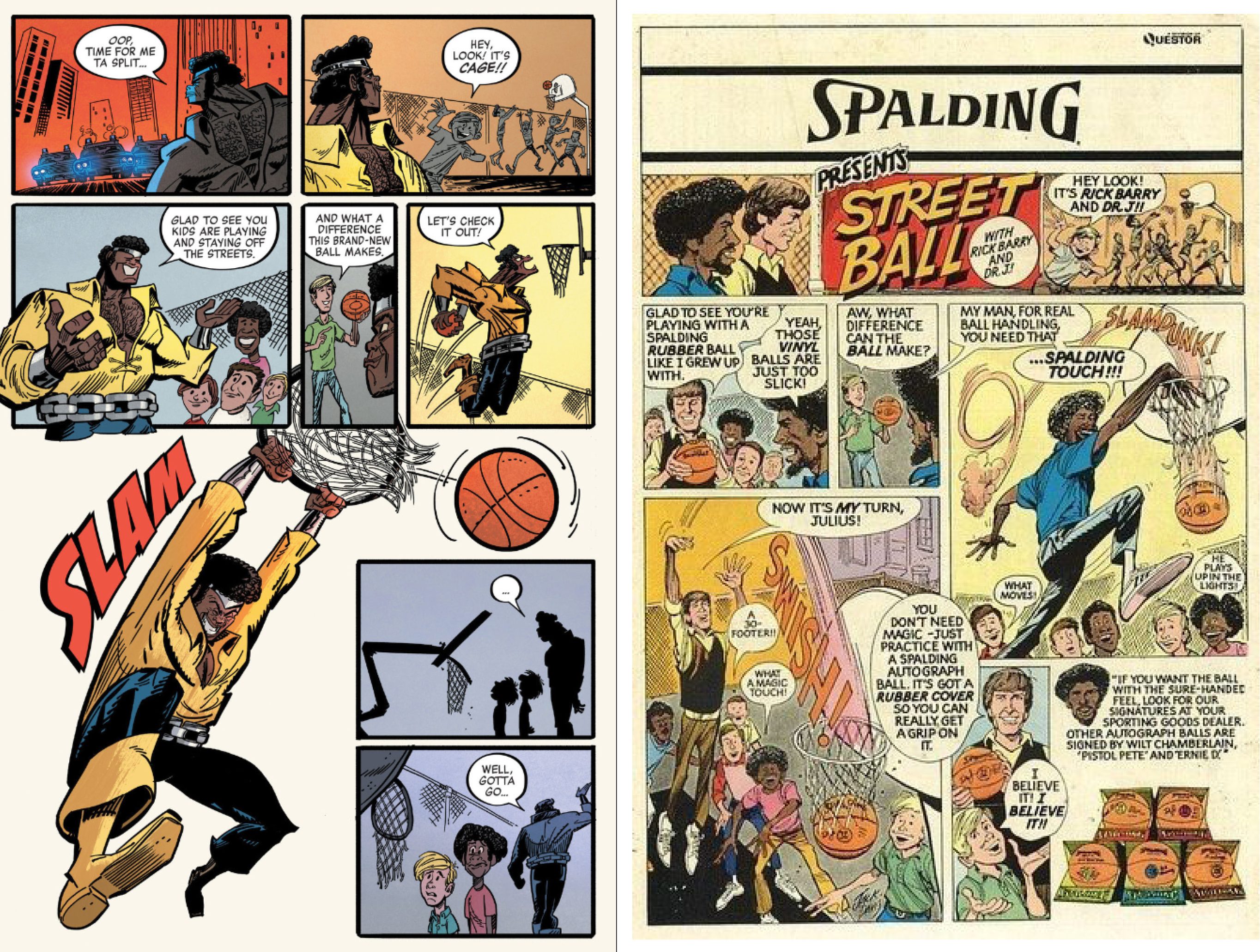 Marvel NOW! – Week 1 – The Institute of Idle Time