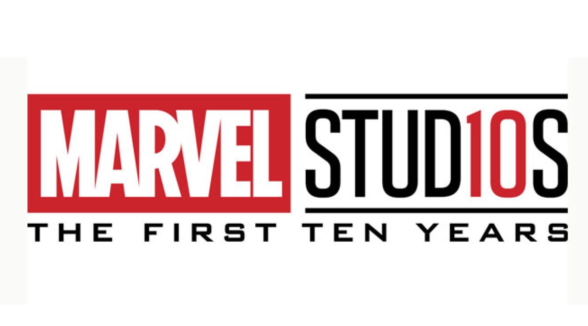 Marvel Studios 10th Anniversary: Ranking the 20 MCU Films – The ...