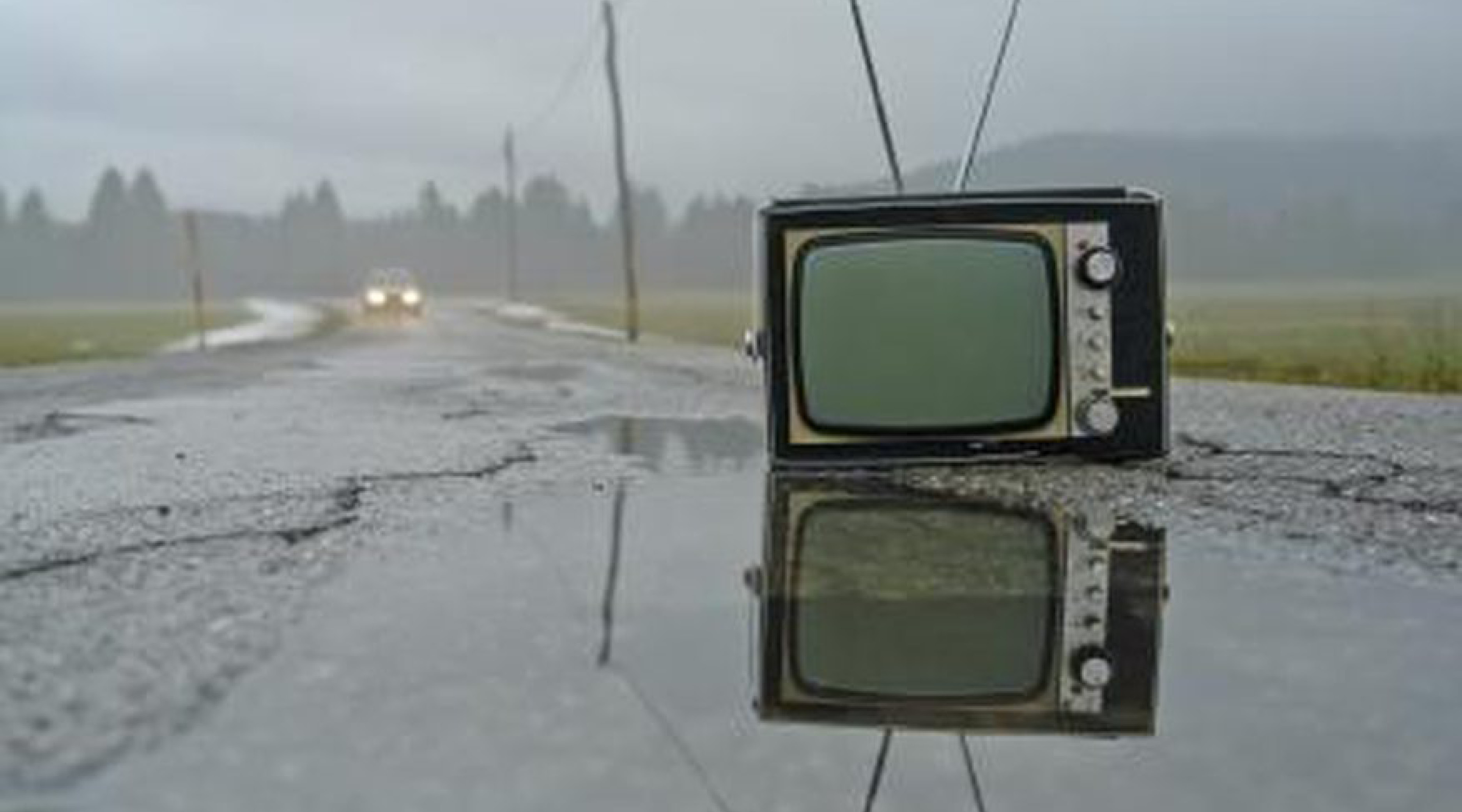 Holy Bee of Ephesus – The Institute of Idle Time