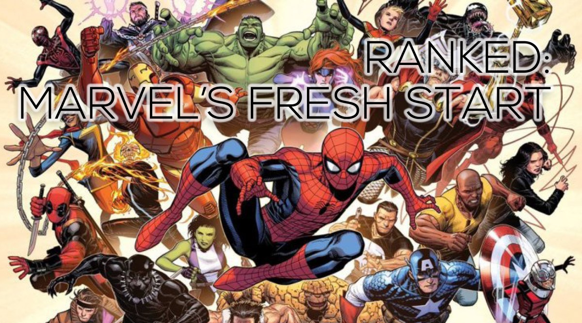 Fresh Start: The First Six Months – The Institute of Idle Time