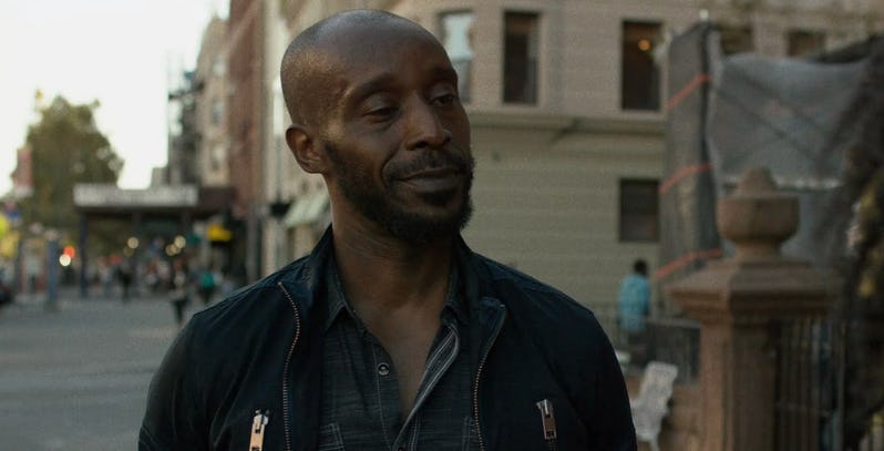 Comic Book Trivia: Episode VII – The Institute of Idle Time